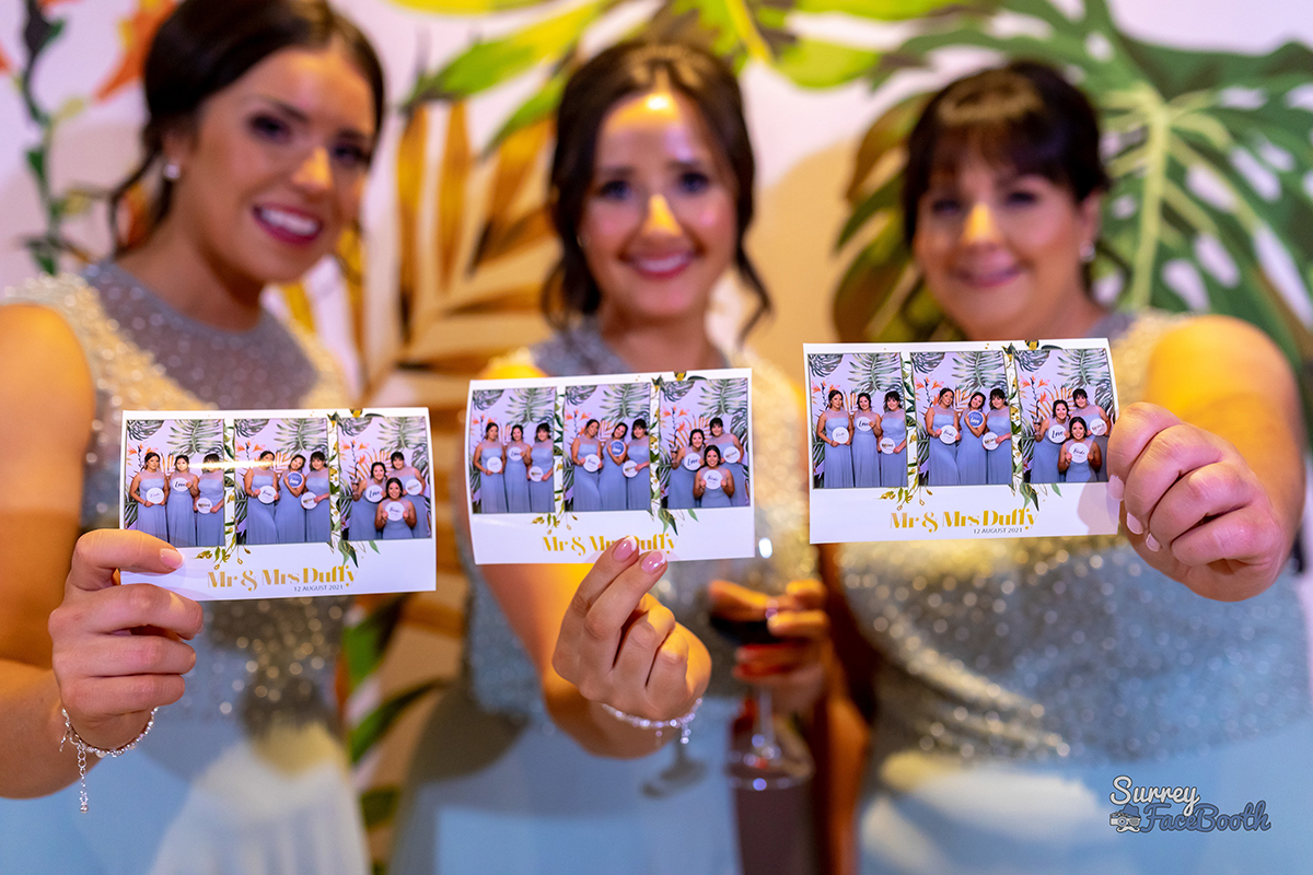 Selfie Pod Photo Booth Hire Stanwell Moor, TW19 | Surrey FaceBooth